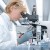 Public Health Environmental Specialist Career, Salary & Job Description