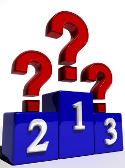 More goes into the quality of your MPH program than just college rank.